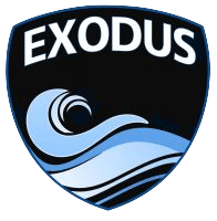exodus317 org